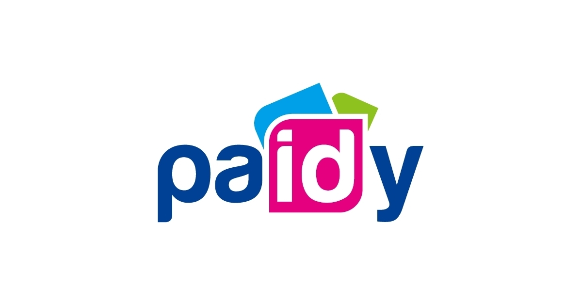 Paidy Announces US$55 Million Series C Funding from ITOCHU and Goldman ...
