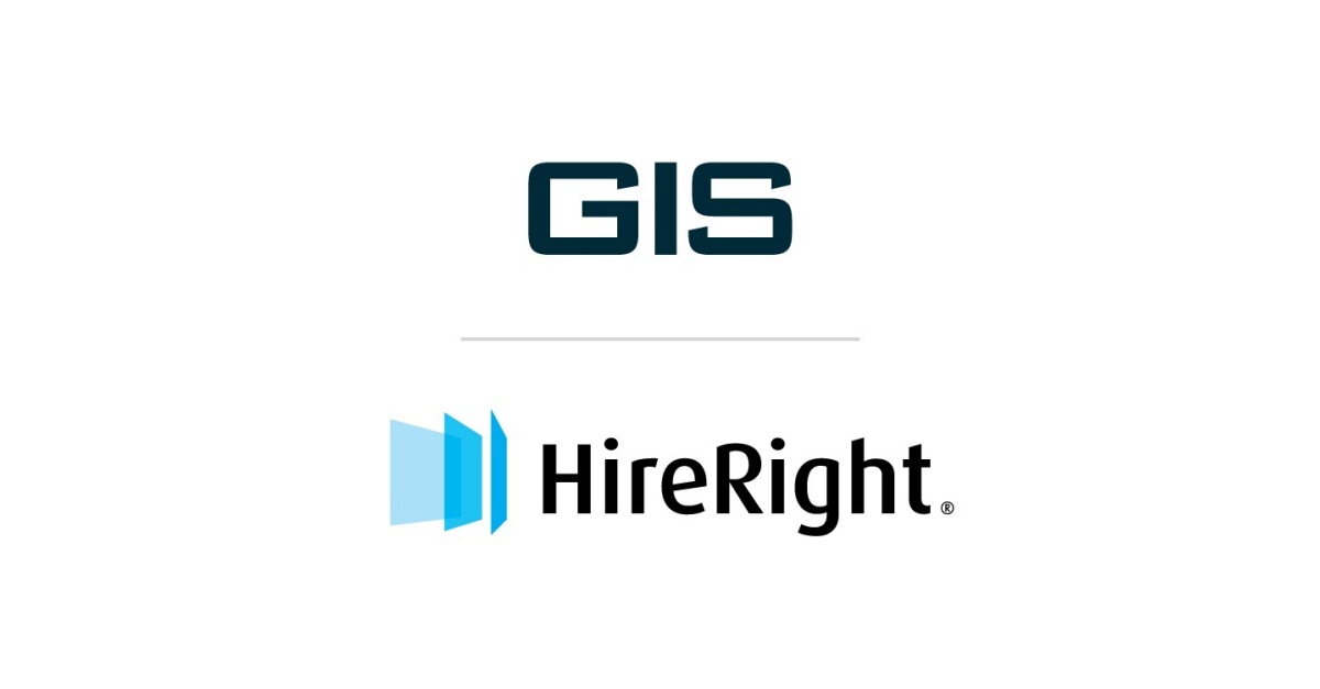 HireRight and GIS Ownership Complete Merger | Business Wire