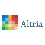 Altria to Host Webcast of 2018 Second-Quarter Results | Business Wire