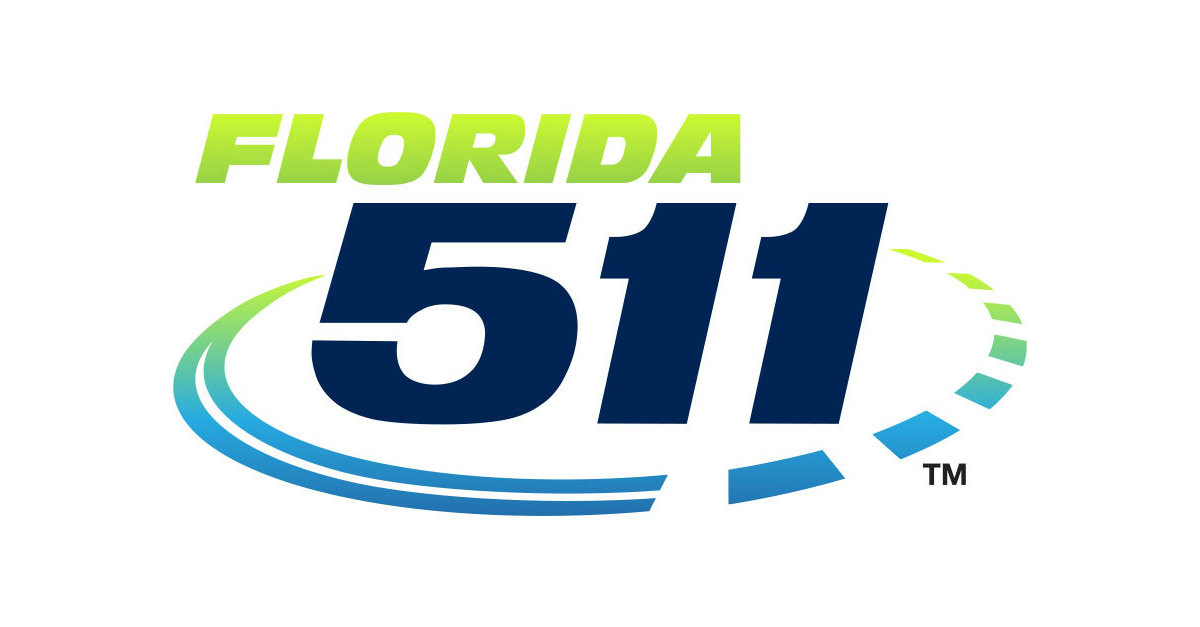 CORRECTING and REPLACING FDOT’s Florida 511 Receives Two National ...