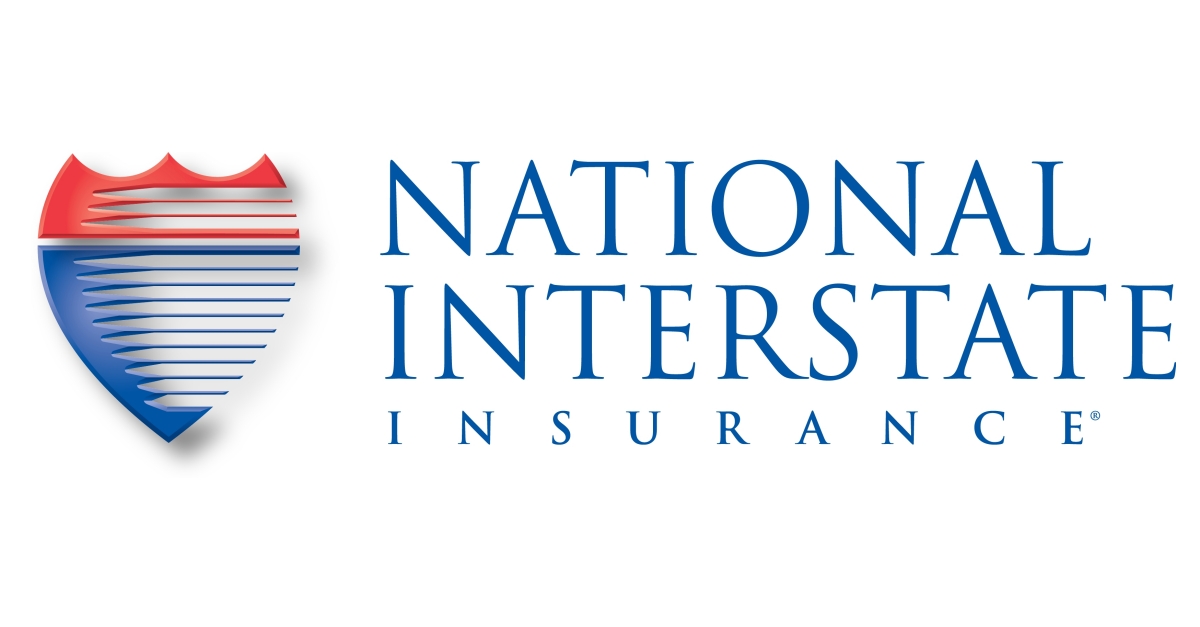 National Interstate Insurance Company President and CEO Tony Mercurio ...