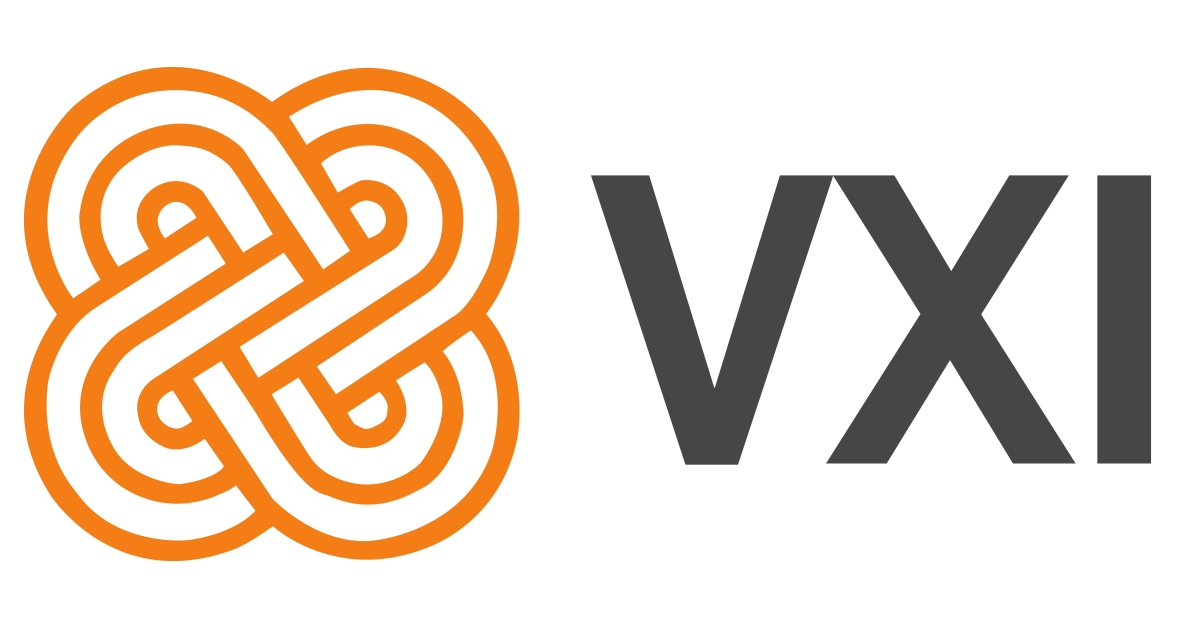 VXI Recognized as a Star Performer in Everest Group’s 2018 Contact ...