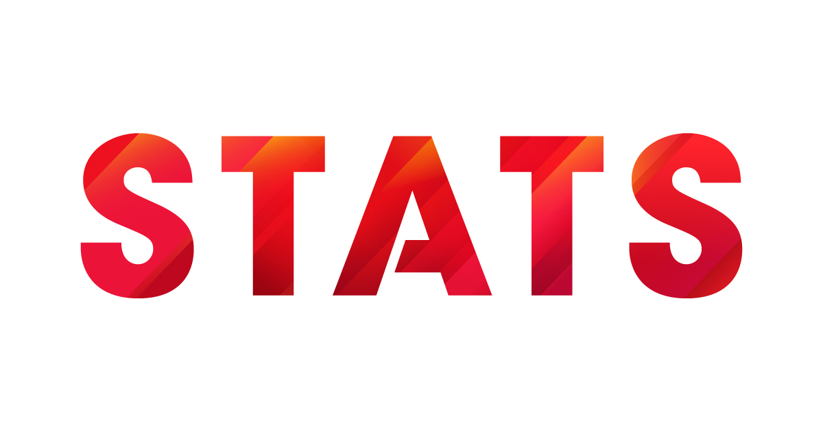 La Croatie, première cliente de STATS avec STATS Edge™, accède à une ...
