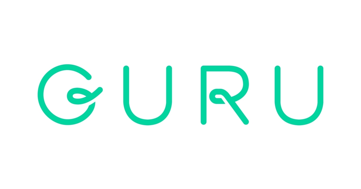 Guru Launches AI-Powered Features to Empower Revenue Teams | Business Wire
