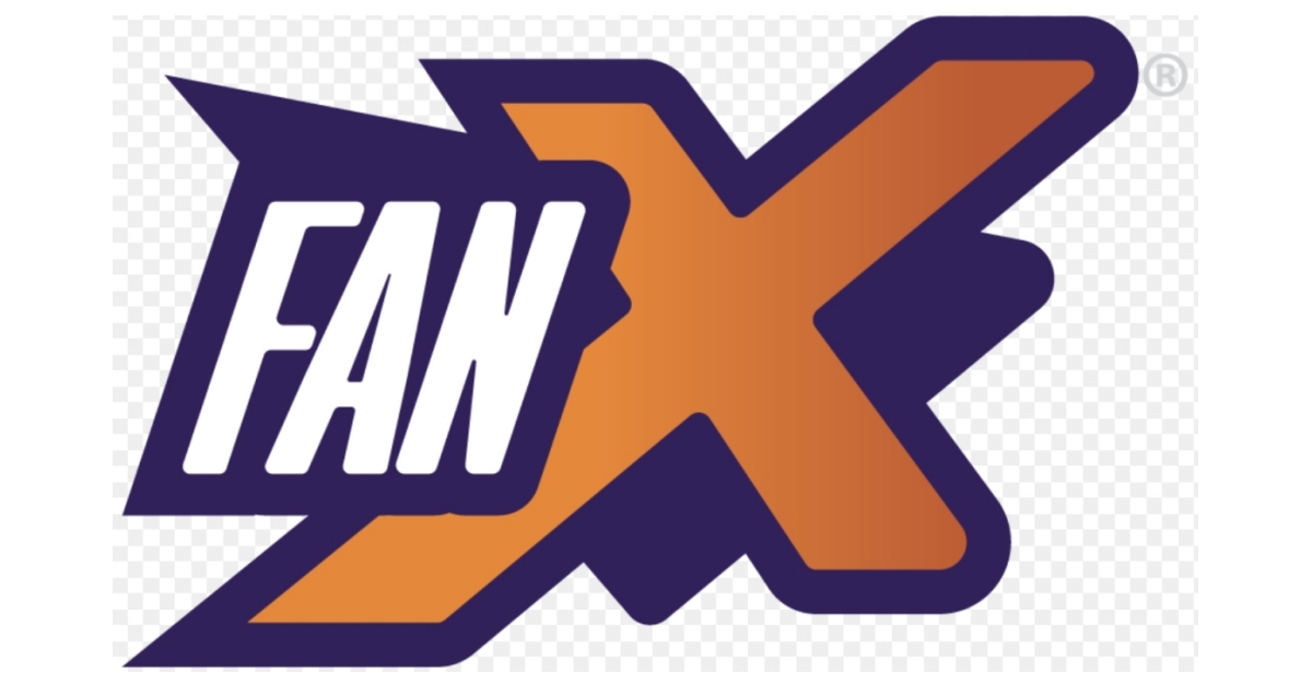 FanX® Announces Community Council to Address and Prevent Harassment, in ...
