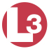L3 Technologies Launches L3 Commercial Aviation Driven by Increasing ...
