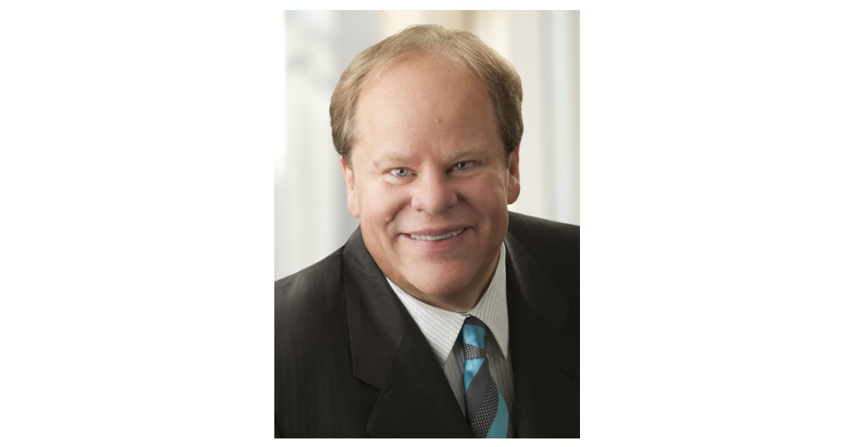 Lincoln Financial Group’s Randal Freitag Recieves 2018 CFO of the Year ...