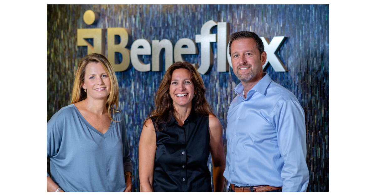 OneDigital Health and Benefits Acquires Beneflex Insurance Services ...