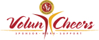 Southern Glazer’s Wine & Spirits Launches “VolunCheers Online” Employee ...