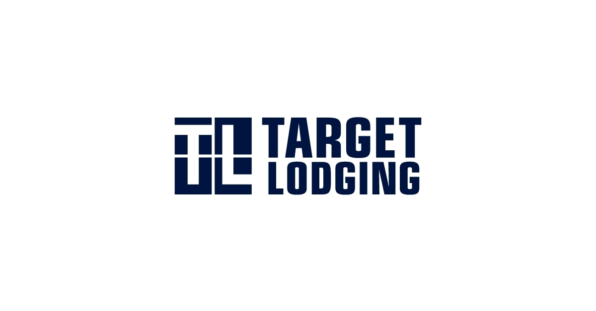 Target Lodging Accelerates Growth in the Permian Basin | Business Wire