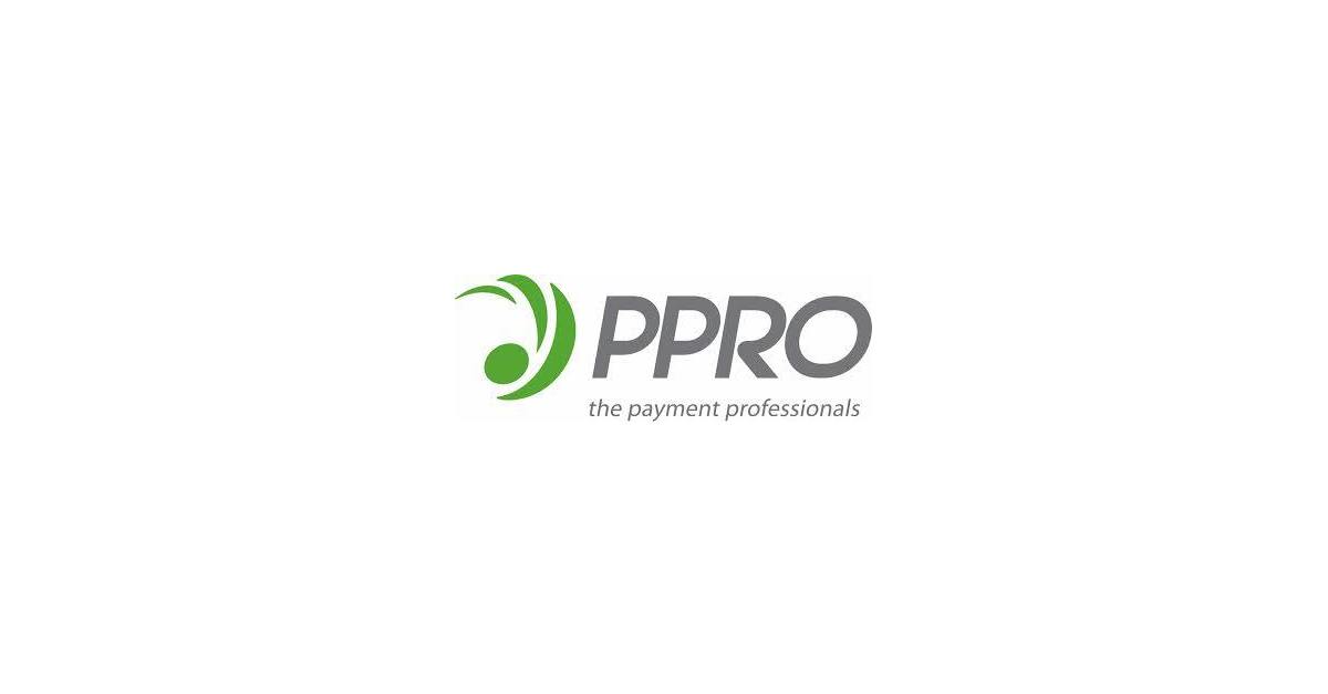 PPRO Group Accelerates Global Expansion with $50M USD Investment Round ...