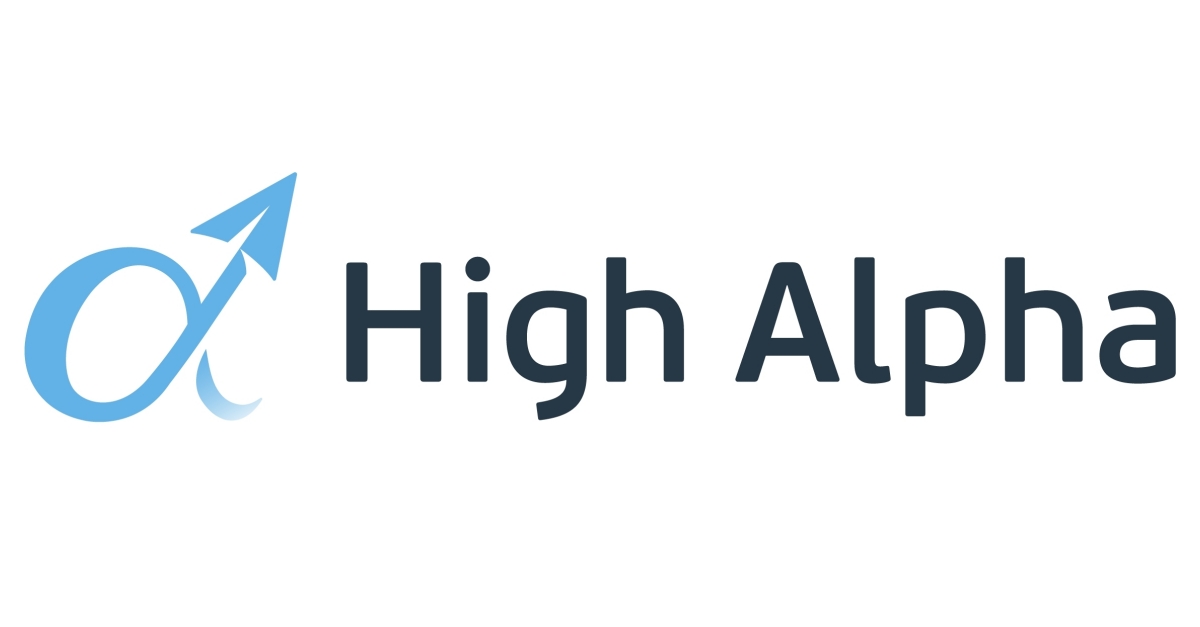 High Alpha Raises Over $100M to Launch High Alpha Studio II and High ...