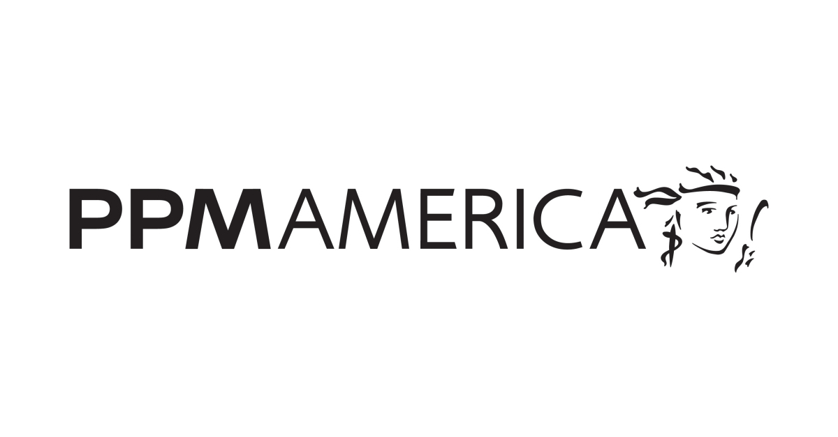 PPM America Announces Its Family of Nine Mutual Funds | Business Wire