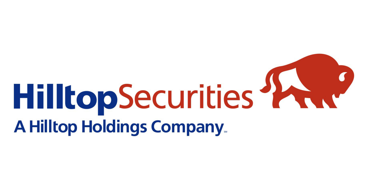 John G. Oleon Joins HilltopSecurities as Managing Director of ...