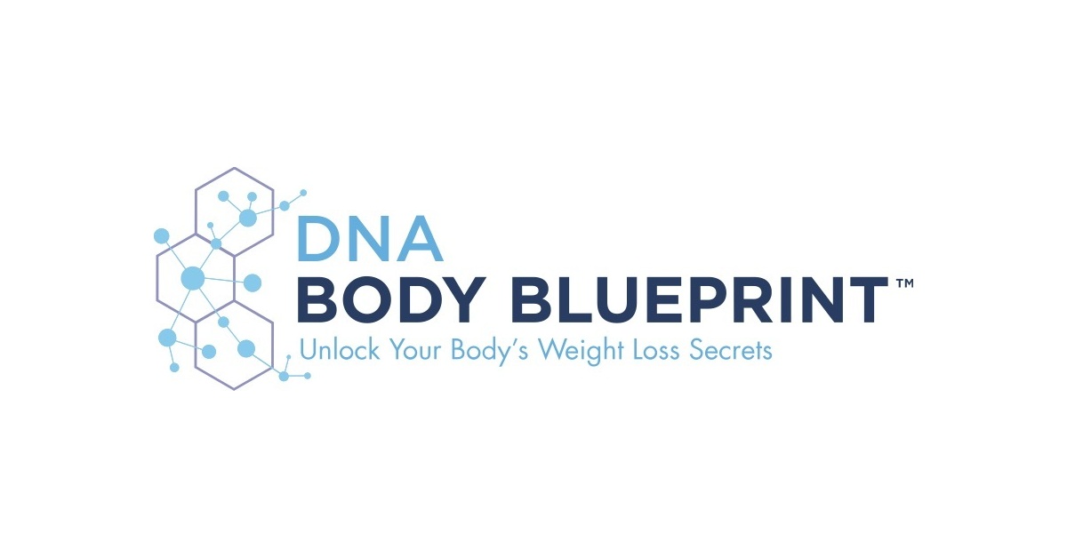 Nutrisystem, Inc. Launches Groundbreaking DNA Body Blueprint ...