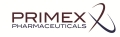 Primex Pharmaceuticals nomme Tomaso Dameno au poste de responsable des ...