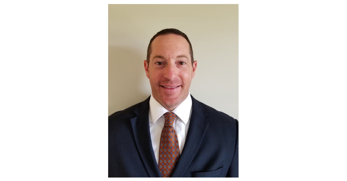 Biovation Labs Names Craig Rich as Executive Vice President of Sales ...