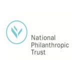 National Philanthropic Trust Welcomes Two Board Members | Business Wire