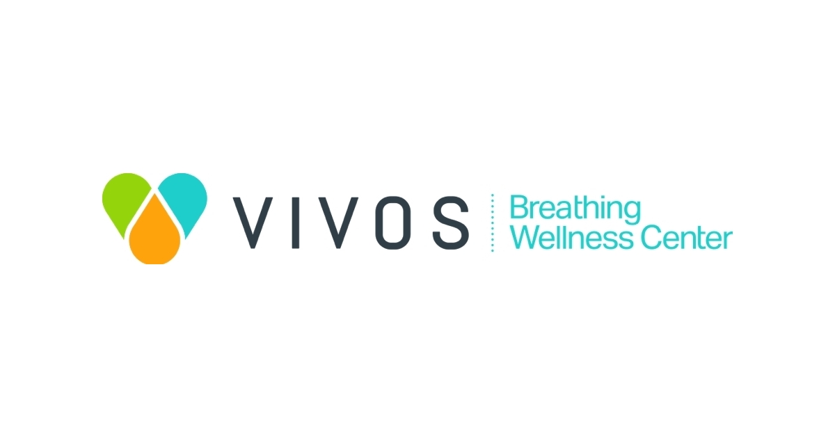 Vivos Breathing Wellness Center Opens in Colorado Springs | Business Wire