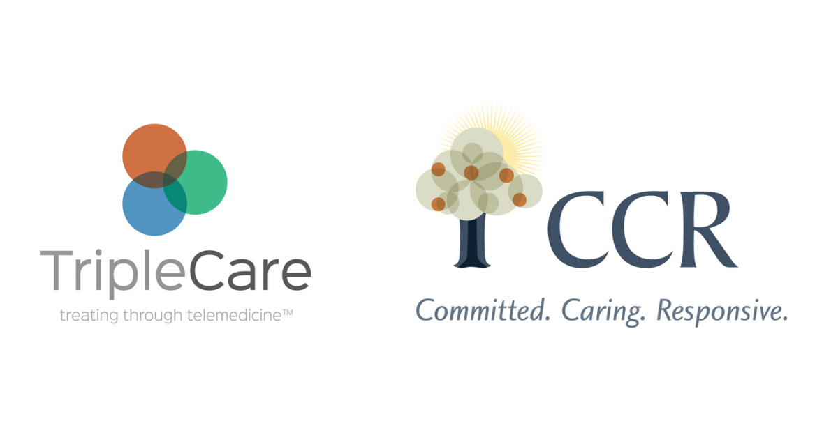 TripleCare Brings Physician-Based Telemedicine Services to Commonwealth ...