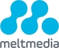 Meltmedia Announces New Office Space | Business Wire