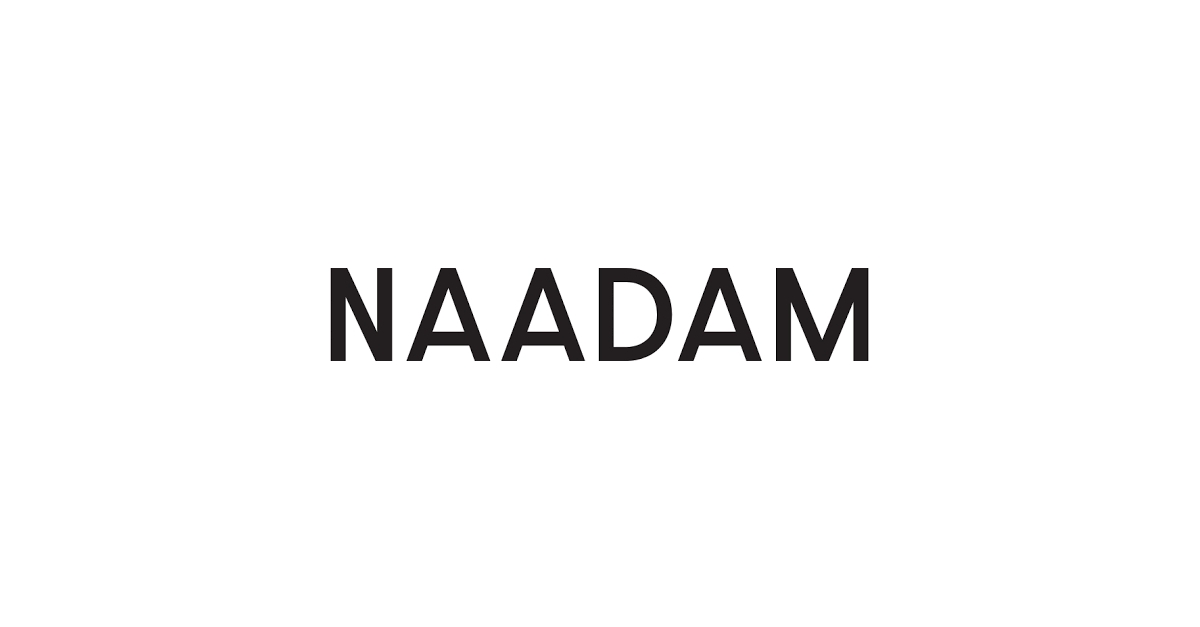 Naadam Closes $16 Million Series A | Business Wire