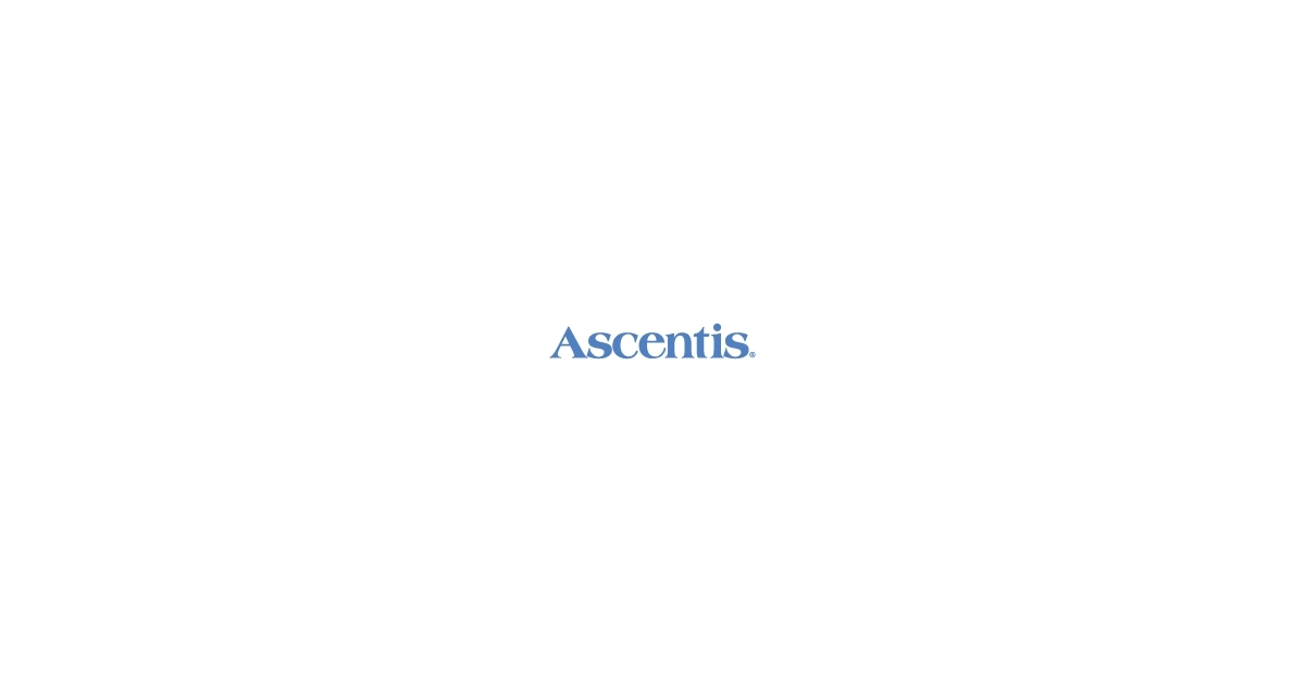 HR Tech Company Ascentis Accelerates New Direction with Change in ...