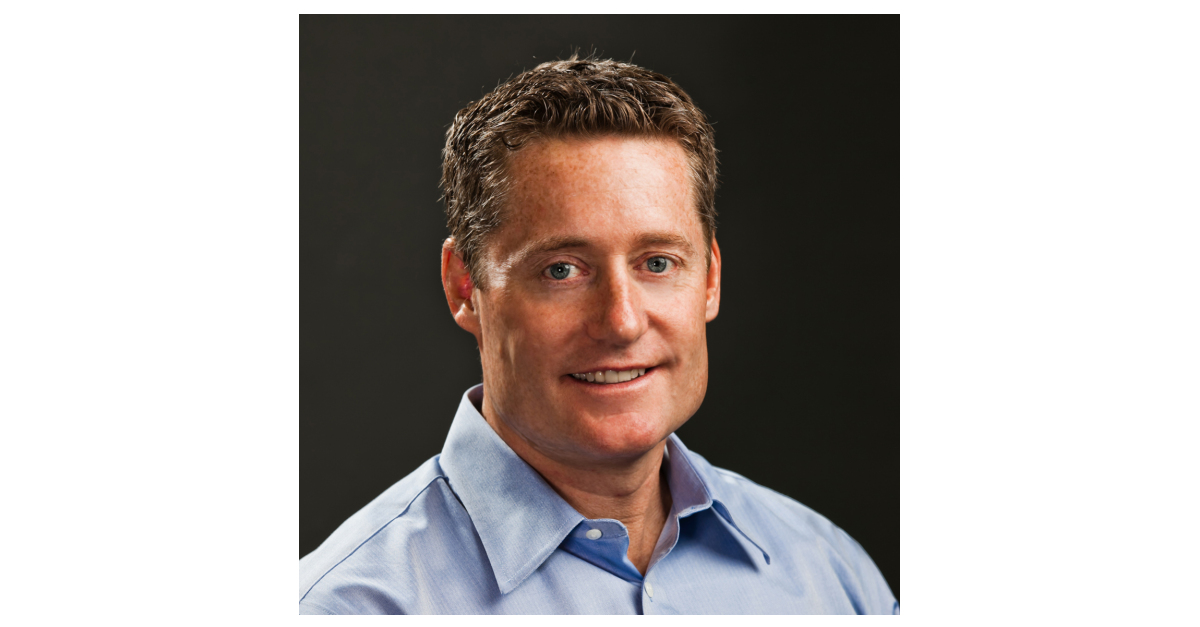 Steve Mullaney, Networking and Security Veteran, Joins Aviatrix Board ...