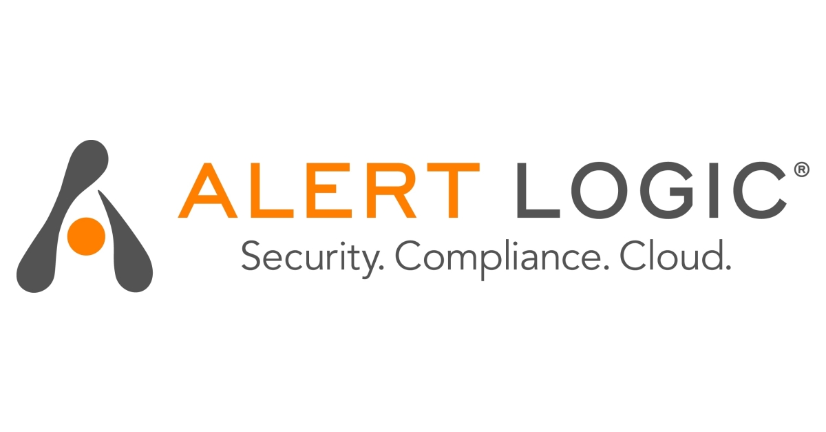 CORRECTING and REPLACING Alert Logic Transforms Container Security with ...