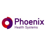 Phoenix Health Systems Selected for Multi-Year IT Outsourcing ...