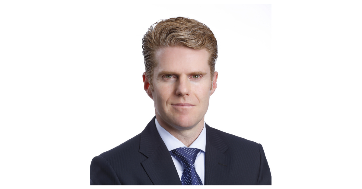 AutoGravity Announces New Chief Executive Officer and Chief Technology ...