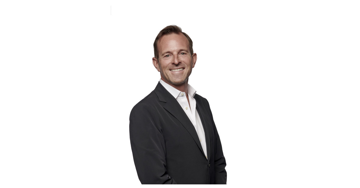 MedMen Deepens Talent Pool, Hires Veteran Marketing Executive ...