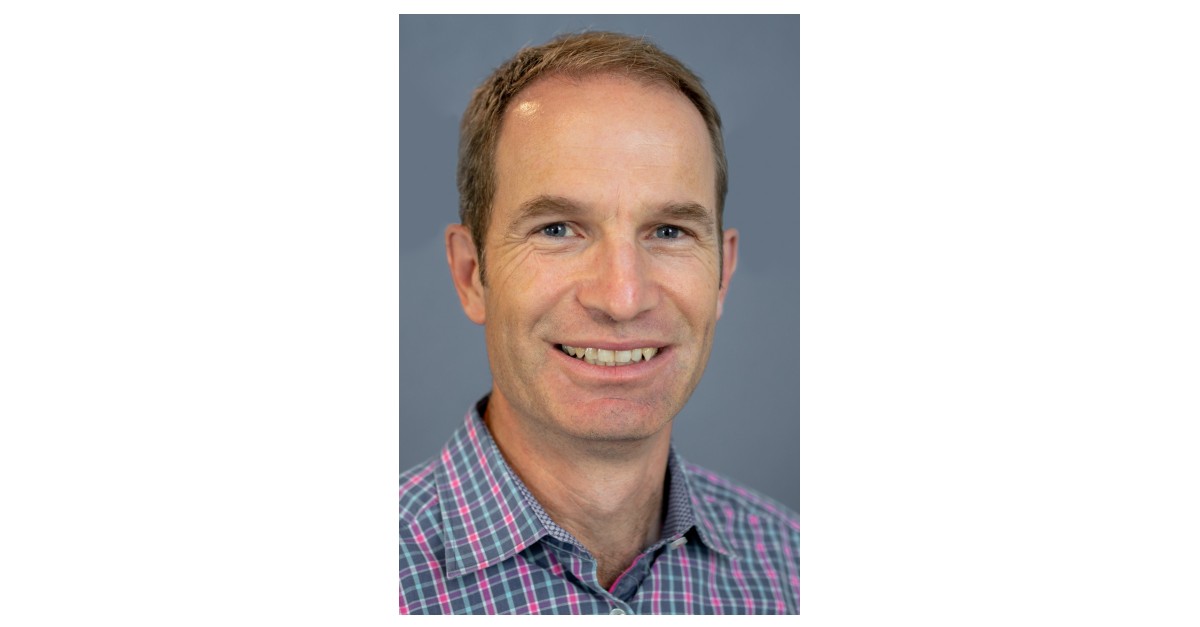 Transcriptic Expands Executive Team to Support Continued Growth ...