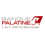 La Banque Palatine lance PALATINE FIRST, une carte prépayée multi ...