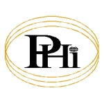 PHI, Inc. Announces Extension of Expiration Time for Tender Offer and ...