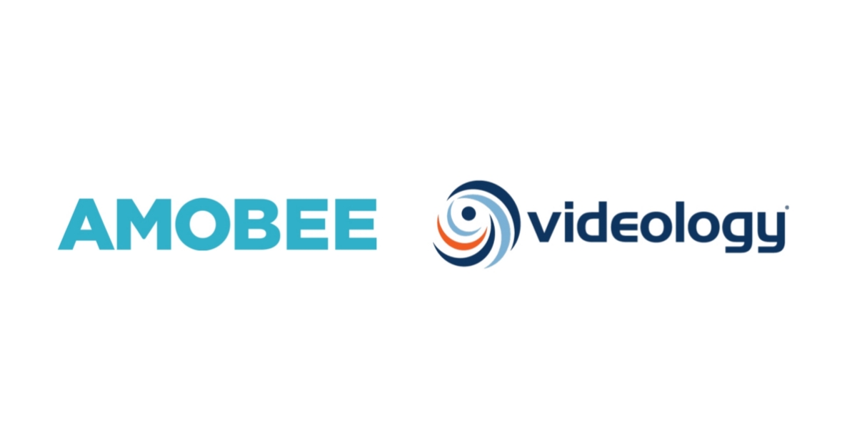 Amobee Wins Auction Process to Acquire Videology Assets | Business Wire