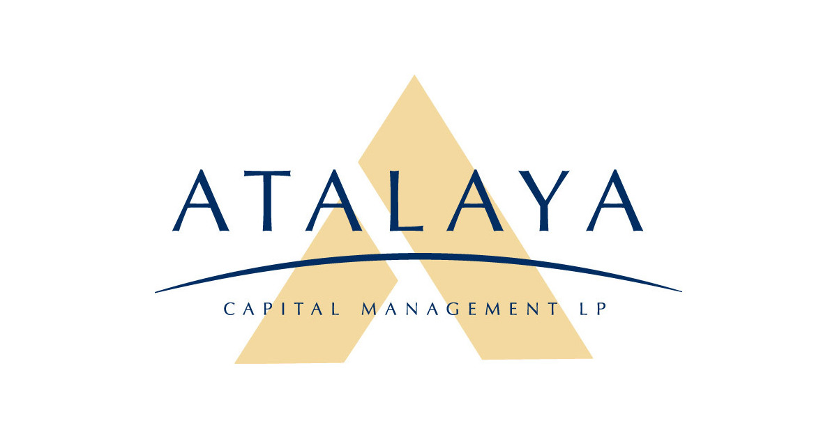 Atalaya Capital Closes $315MM Financing for New Flagship Ritz-Carlton ...