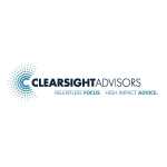 Clearsight Advises Brand Integrity in its Acquisition by Reward Gateway ...