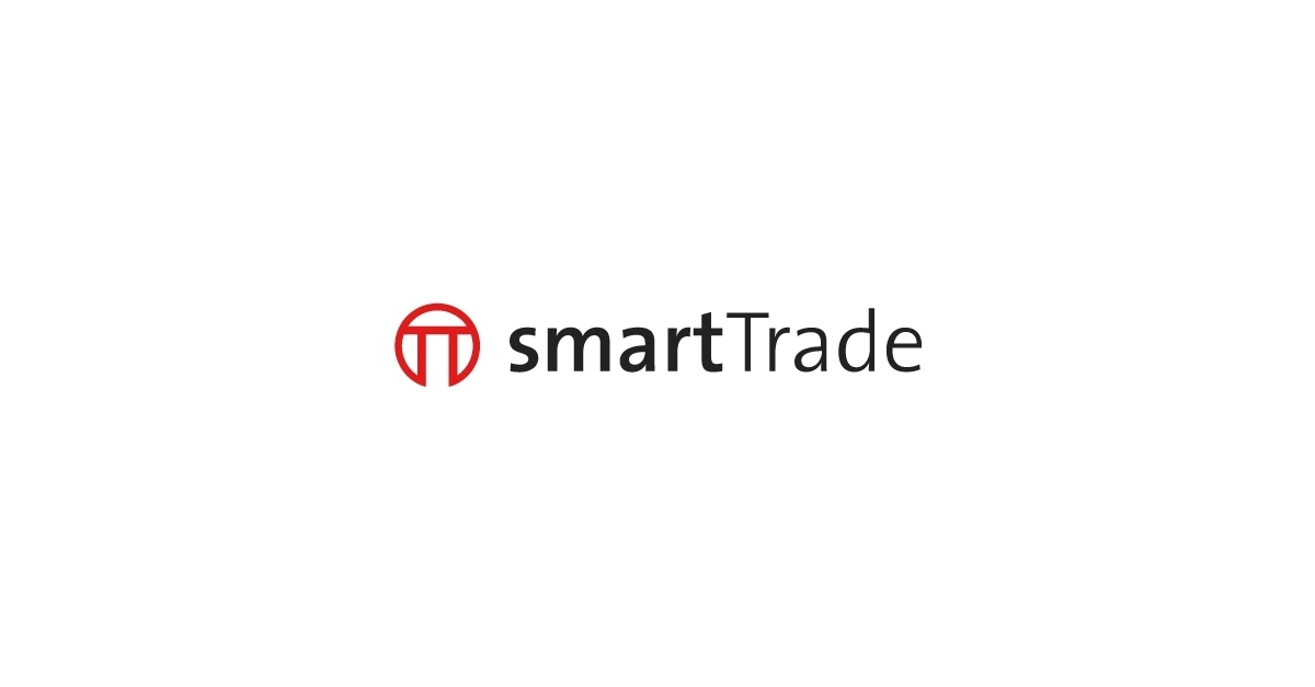 smartTrade Technologies Recognized Once Again as a Leader in FX ...