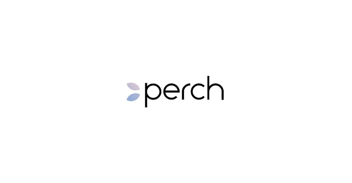 Computer Vision IoT Platform Perch Raises $1.7m To Accelerate Retail’s ...