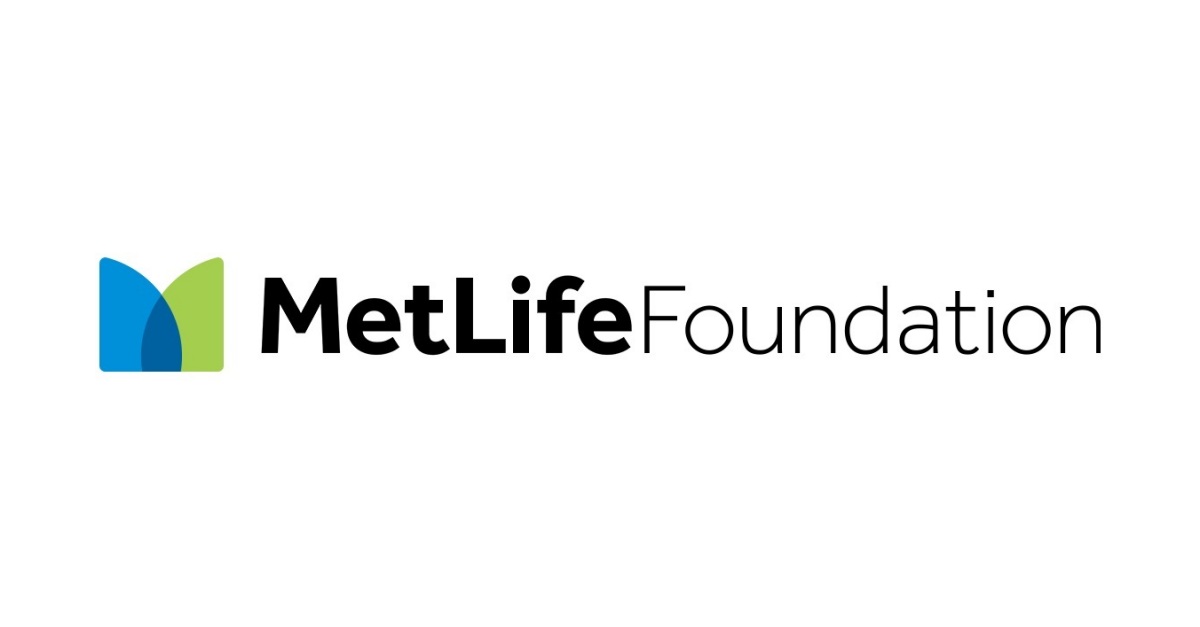 MetLife Foundation Provides More Than One-Quarter Million U.S. Dollars ...