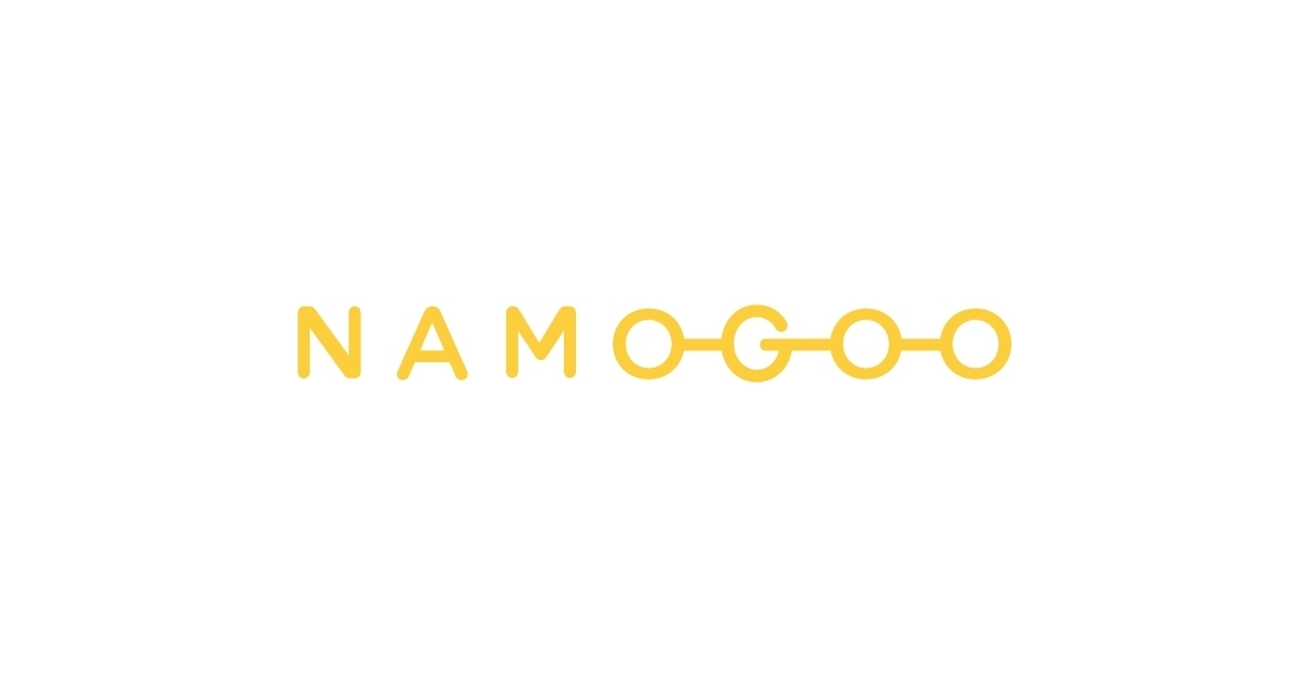 CORRECTING and REPLACING Namogoo and Microsoft Develop GDPR Compliance ...