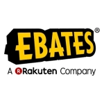 Ebates Back to School Survey: 75 Percent of American Parents Say Back ...