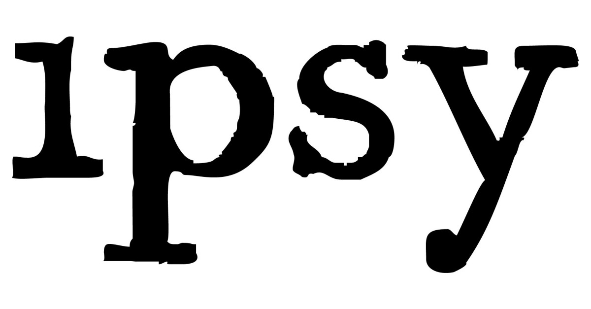 ipsy Hires Former Walmart.com CEO Fernando Madeira as President ...