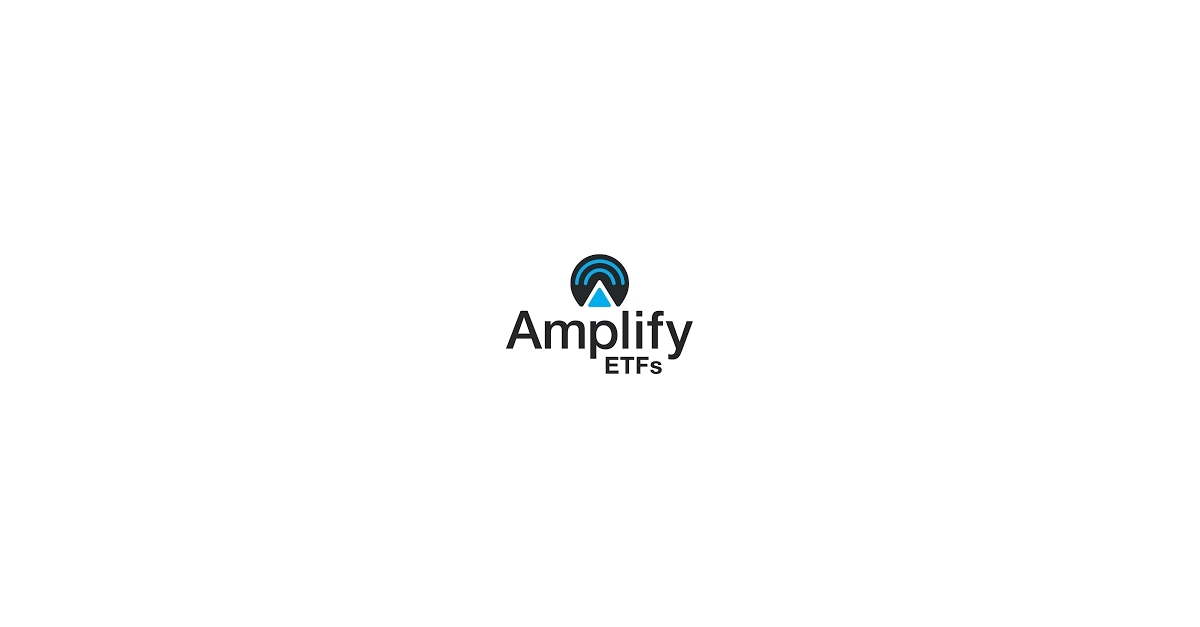 Amplify Online Retail ETF (IBUY) Surpasses $500 Million in Assets ...