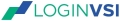 Login VSI Revolutionizes Application Compatibility Testing Business Wire