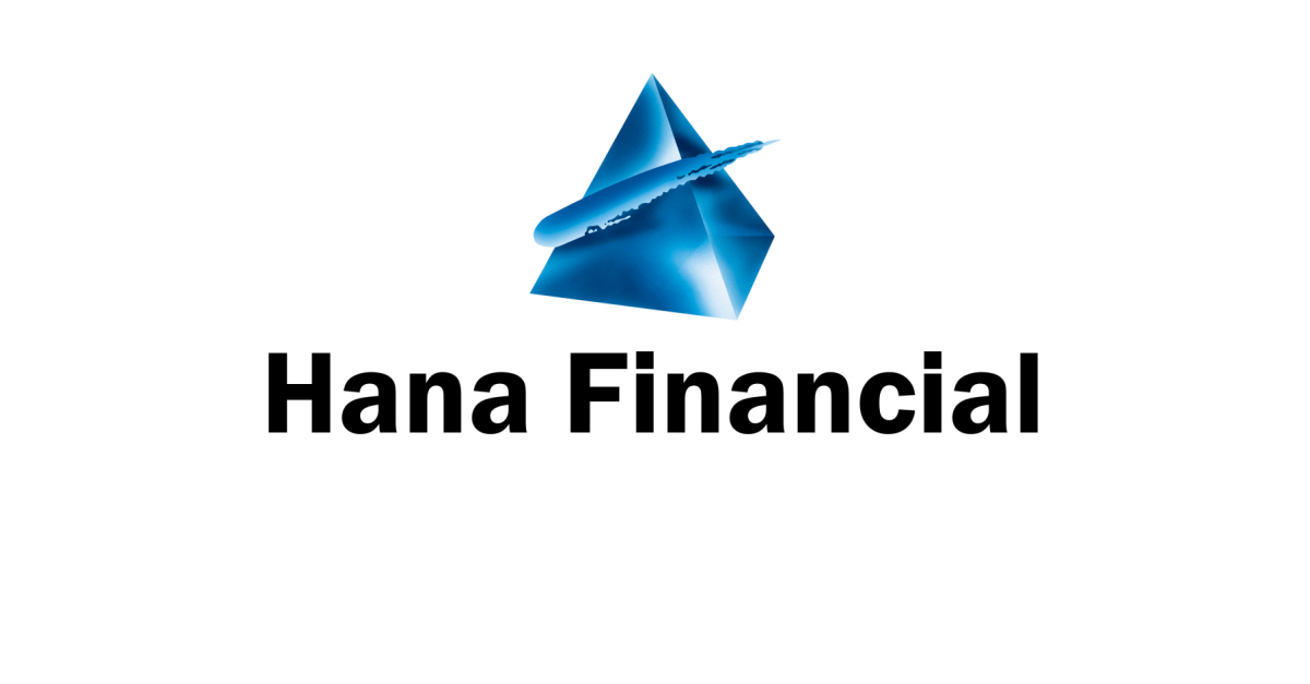 Hana Financial Hires Several Industry Veterans to Fuel Its Continuing ...