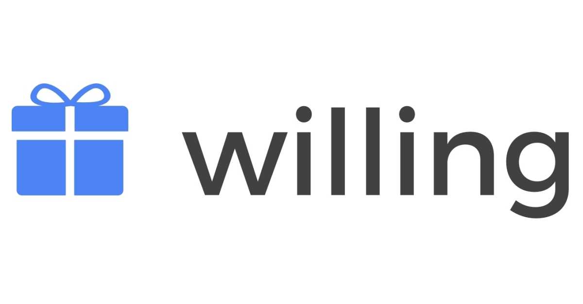 Willing.com Enhances Its Software and is Modernizing Estate Planning So ...
