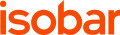 Isobar Commerce Designated with Magento Global Elite Partner Status ...