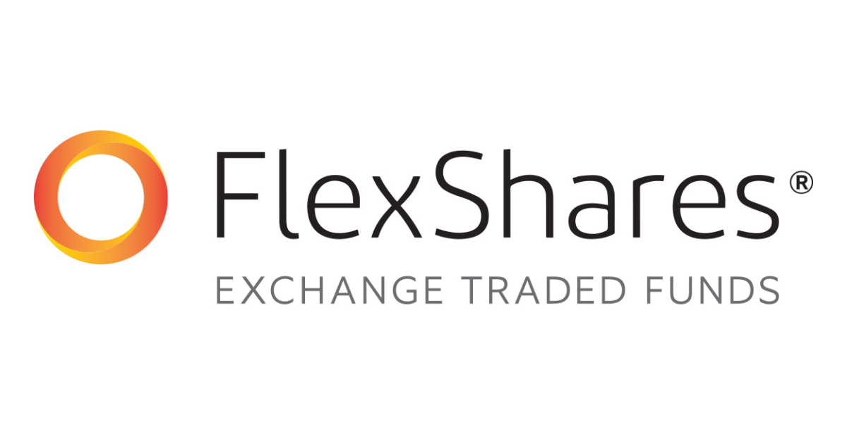 FlexShares Launches High Yield Value-Scored ETF | Business Wire